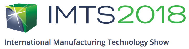 International Manufacturing Technology Show (IMTS) | Elesa+Ganter